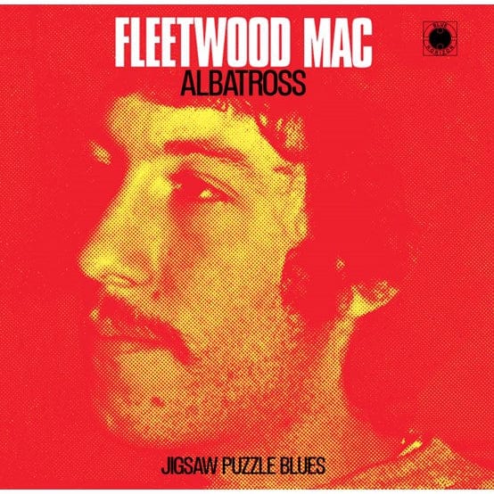 Albatross (RSD 2023) - Fleetwood Mac [VINYL] – Golden Discs
