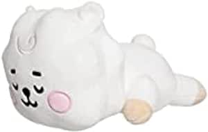 BT21 SLEEPY RJ 11IN [Plush] – Golden Discs