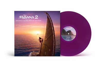 Buy Vinyl Records, Turntables, CDs, DVDs Online | Golden Discs