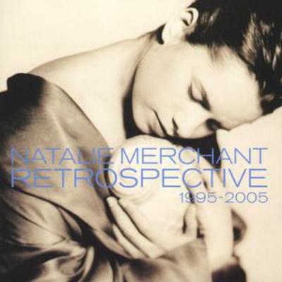 Retrospective 1995-2005 - Dan Hersch [CD] – Golden Discs