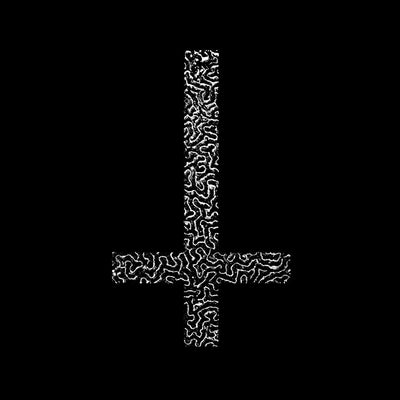 Coral Cross - 001 - Jorge Elbrecht [VINYL] – Golden Discs