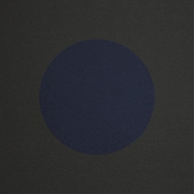 B-sides and Rarities: - Beach House [VINYL] – Golden Discs