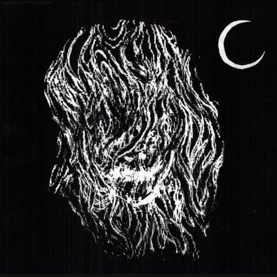 Dread: - Wolf Eyes [CD] – Golden Discs