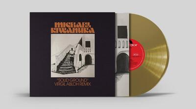 Buy Vinyl Records, Turntables, CDs, DVDs Online | Golden Discs