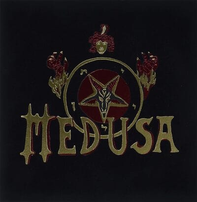 First step beyond - Medusa [VINYL] – Golden Discs