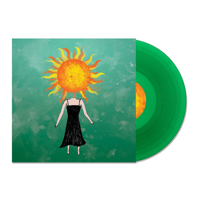 Separation - Balance and Composure [VINYL Limited Edition] – Golden Discs