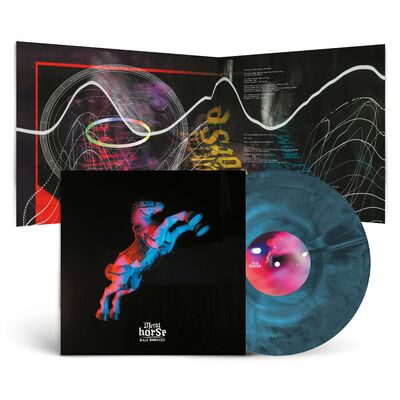 Search Results – Golden Discs