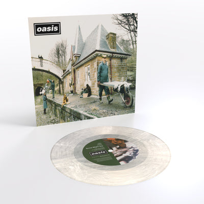 Golden Discs Galway | Vinyl Records, Turntables, CDs & DVDs | Eyre Square
