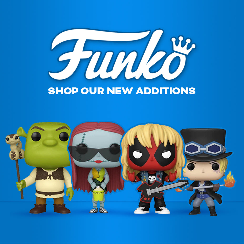 Buy Vinyl Records, Turntables, CDs, DVDs Online | Golden Discs