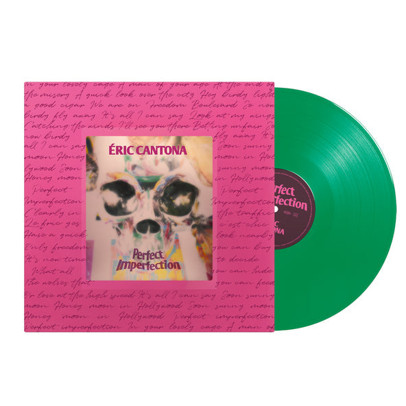 Golden Discs | Music, Movies, Vinyl & CDs