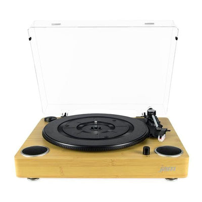 Morrissey | Vinyl, CDs & Essential Albums – Golden Discs