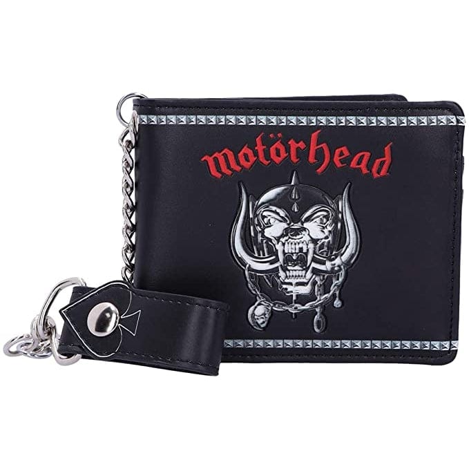 Motorhead - Ace Of Spades [wallet] – Golden Discs