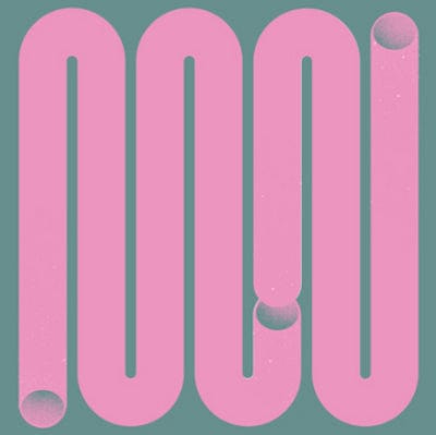 The Caul: - People of the North [VINYL Limited Edition] – Golden Discs